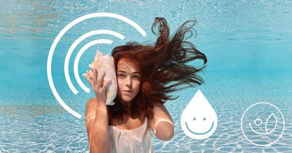 VademECO per le vacanze - Linea di Bio Cosmesi OLEAM