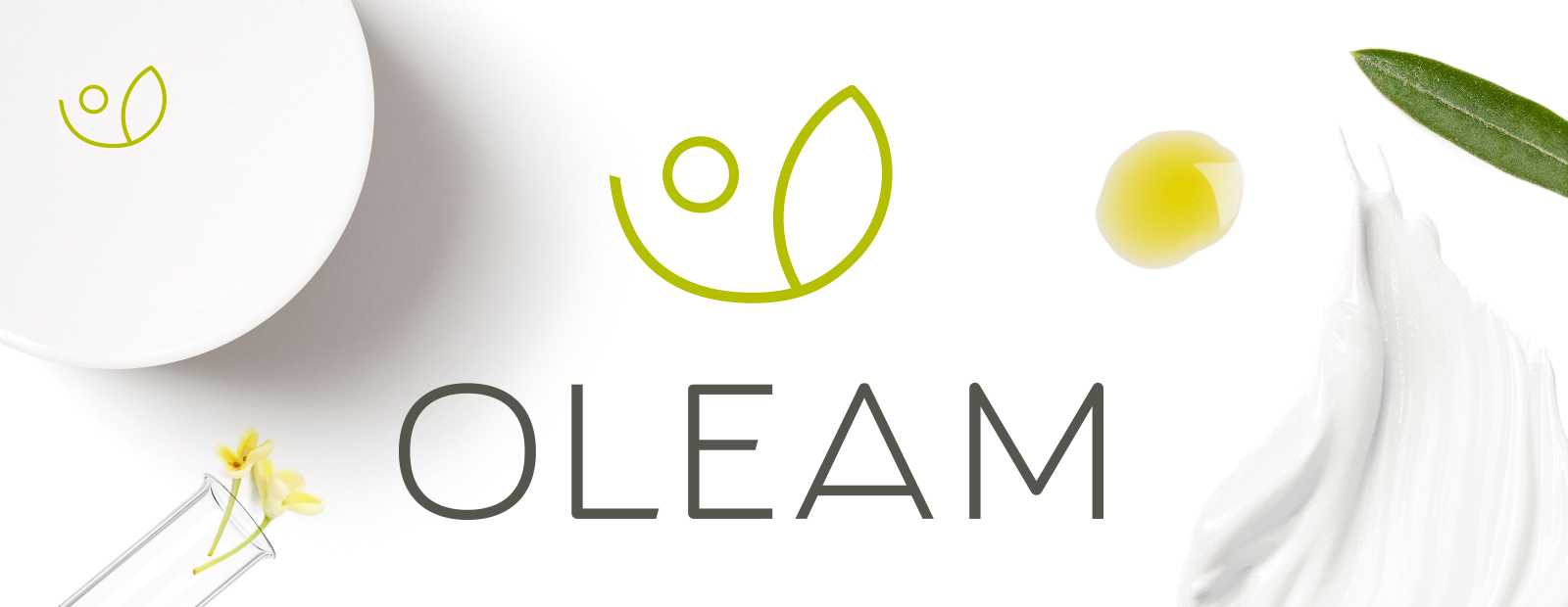PUNTI VENDITA - Linea di Bio Cosmesi OLEAM